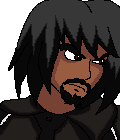 Brian Katsu - Original Characters - AK1 MUGEN Community
