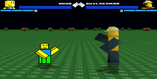 GroovyDominoes52's Zombie Apocalypse - Video Game Stages - AK1 MUGEN ...