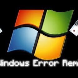Windows XP Error remix - Fabio Mariano - AK1 MUGEN Community