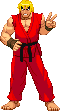 Always Daigo Ken (by Night_Stalker) - Capcom Edits - AK1 MUGEN Community