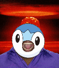 chars edits - Character Packs - AK1 MUGEN Community