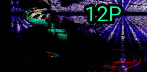Silver Soul Star Phantasm Patch 1.0/1.1 - Ronald McDonald Edits - AK1 ...