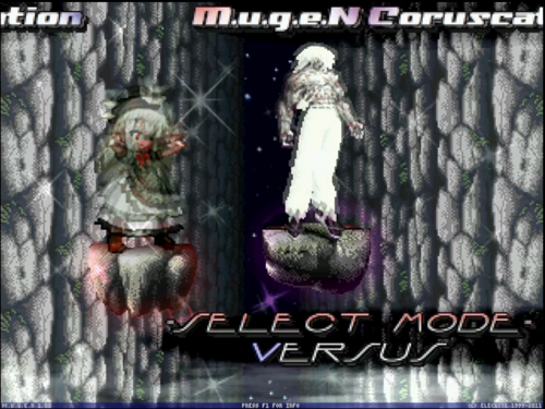 675_Mugen_coruscation Edited Mugen Roster - Full MUGEN Games - AK1 ...
