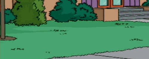 Springfield Elementary School - The Simpsons Stages - AK1 MUGEN Community