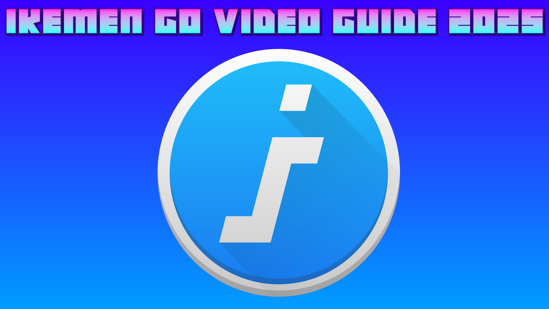01 How to make Screen Pack for Ikemen go Main Menu - Mugen Tutorials ...