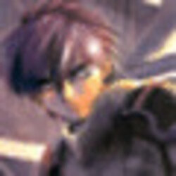 ZeRo-BaSs Music - ZeRo-BaSs - AK1 MUGEN Community