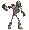 Render - Characters - AK1 MUGEN Community