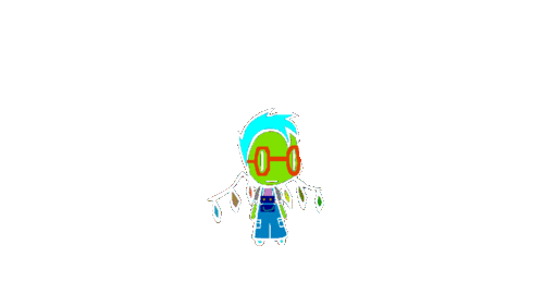 Retarded Finn And Jake1105 - Junk - AK1 MUGEN Community