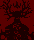 SCP-001 Scarlet King - SCP Foundation - AK1 MUGEN Community
