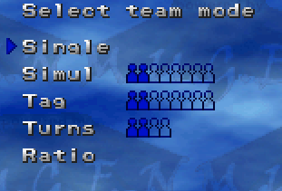 Ikemen Go 8v8 (Nightly build only) - Modules Add-on - AK1 MUGEN Community