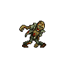Zombies - Metal Slug - AK1 MUGEN Community
