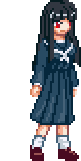 Cheap edits - AK1 MUGEN Community
