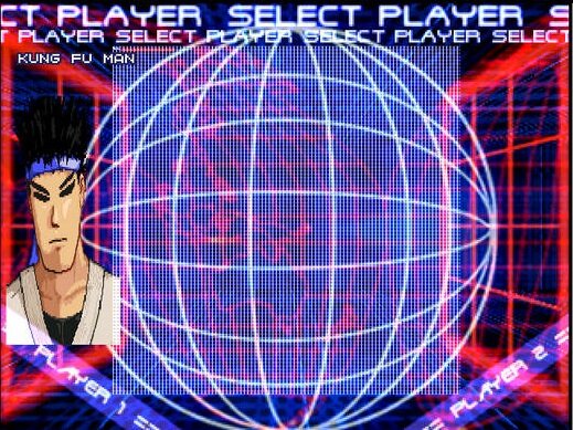 MVC2 Screenpack Edit (784 slots, 2401 slots, and 9604 slots ...