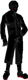 Zansatsu-R [1.0/1.1 converted] - Ronald McDonald Edits - AK1 MUGEN ...