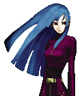 MvC2 Kula (AI Patched & Resized edit) - Marvel vs Capcom Styled - AK1 ...