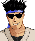 Martial Arts Prodigy V1.3.5 - Kung Fu Man Edits - AK1 MUGEN Community