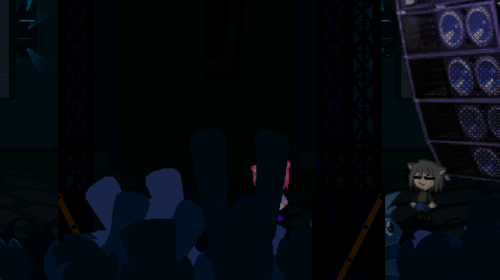 concert_MLP - My Little Pony Stages - AK1 MUGEN Community