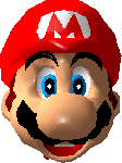Some Super Mario 64 Edited - Character Packs - AK1 MUGEN Community