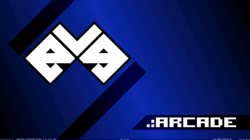 Mugen Archives version 1.1,1.0 - Full IKEMEN Games - AK1 MUGEN Community