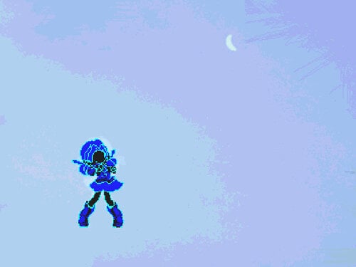 Yadamon Solo Type-R (Kamen Rider Yada-Glare) - Edited Characters - AK1 ...