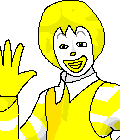 Some DARK SOLO DONALD AS Edited Pack - Character Packs - AK1 MUGEN ...