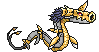 MetalSeadramon JUS - JUS - AK1 MUGEN Community