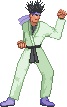 Fantastic Kung Fu Man - Kung Fu Man Edits - AK1 MUGEN Community