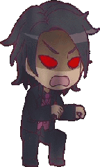 StarShine_JJ - Anime/Manga - AK1 MUGEN Community