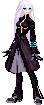 Nameless-BS, Isolde y Ikaria - Character Packs - AK1 MUGEN Community