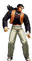 robert-kofa Latino - King of Fighters Series - AK1 MUGEN Community