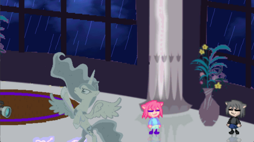 MPL_At-risk_castle - My Little Pony Stages - AK1 MUGEN Community