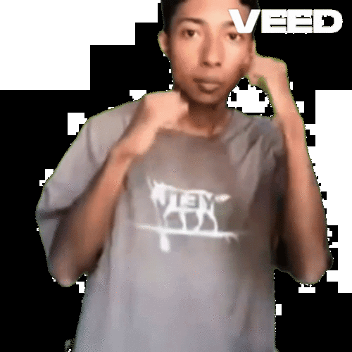 This Guy Fighting - Joke Characters - AK1 MUGEN Community