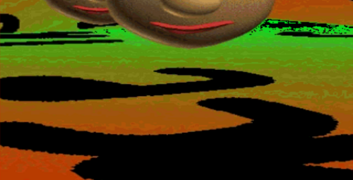 Baldi's Basics - Placeface Room - Video Game Stages - AK1 MUGEN Community