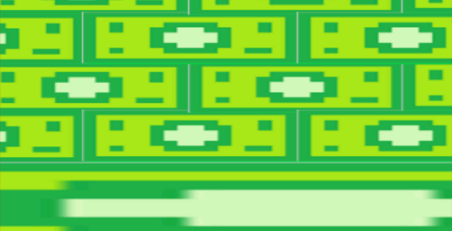 Robux World - Video Game Stages - AK1 MUGEN Community