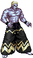 Don Drago's Mugen Characters - Character Packs - AK1 MUGEN Community