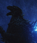 Godzilla 2002 - Kaiju - AK1 MUGEN Community