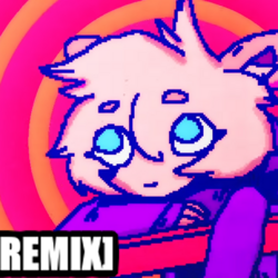 【Remix】Nothing | kennyoung - Musithical, kennyyoung - AK1 MUGEN Community