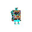 SlashBob - Junk - AK1 MUGEN Community