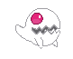 Skel-monsta aka Baron von blubba - Video Game Characters - AK1 MUGEN ...