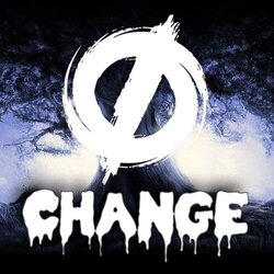Change - Canonblade - AK1 MUGEN Community