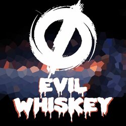 Evil Whiskey - Canonblade - AK1 MUGEN Community
