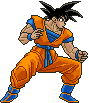 Choujin's Mugen Characters - Character Packs - AK1 MUGEN Community