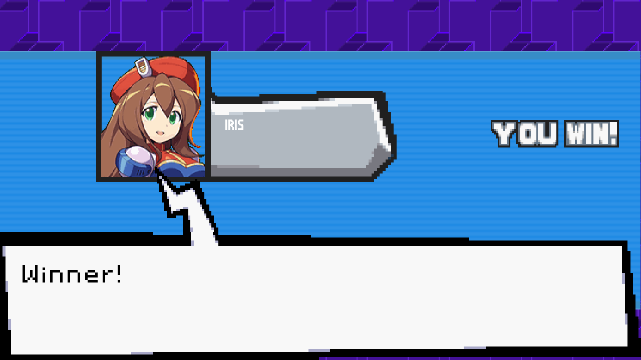 Sonic Gather Battle Mugen Edition - Full MUGEN Games - AK1 MUGEN Community