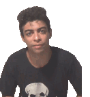 Everson Zoio - Youtubers - AK1 MUGEN Community