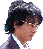 American Idiot V2 - Edited Characters - AK1 MUGEN Community