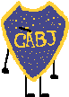 Boca Juniors - Meme/Internet related characters - AK1 MUGEN Community