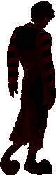 Execution 2.0 - Ronald McDonald Edits - AK1 MUGEN Community