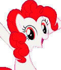 Scooter - MLP oc - AK1 MUGEN Community