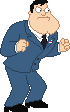 Stan Smith (English, AI patched) + 2/14/24 Update - 20th Century Fox ...