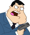 Stan Smith (English, AI patched) + 2/14/24 Update - 20th Century Fox ...